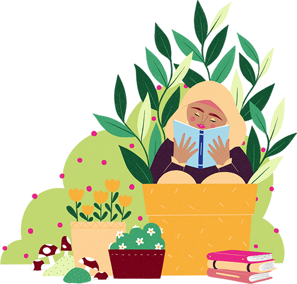 Home - Ireland Reads