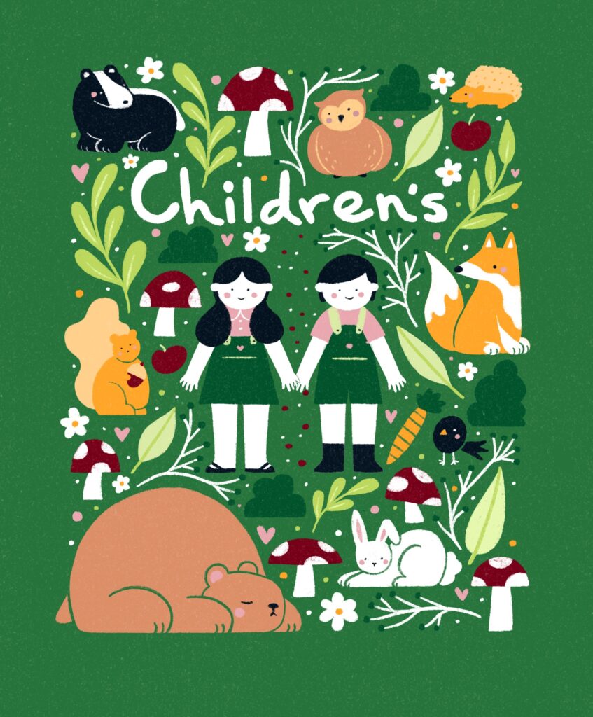 Get lost in a good book for Ireland Reads. Here's what I'm reading ...